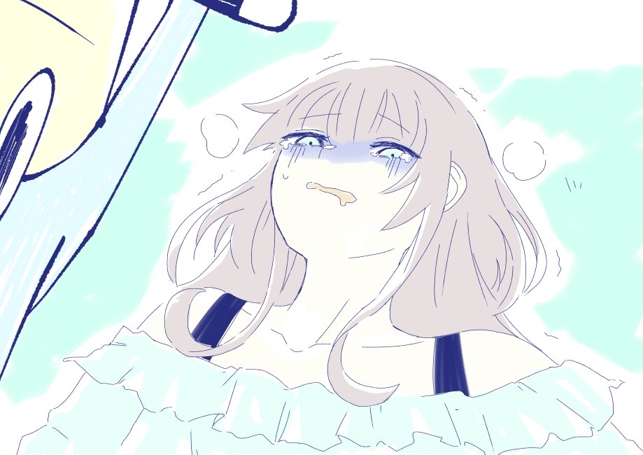 悲报？百变怪娘吃瘪了！(更新:道馆挑战失败！) NGA玩家社区