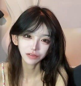 抖音超反差百万博主：藤原yuki(狗爪纹身) NGA玩家社区