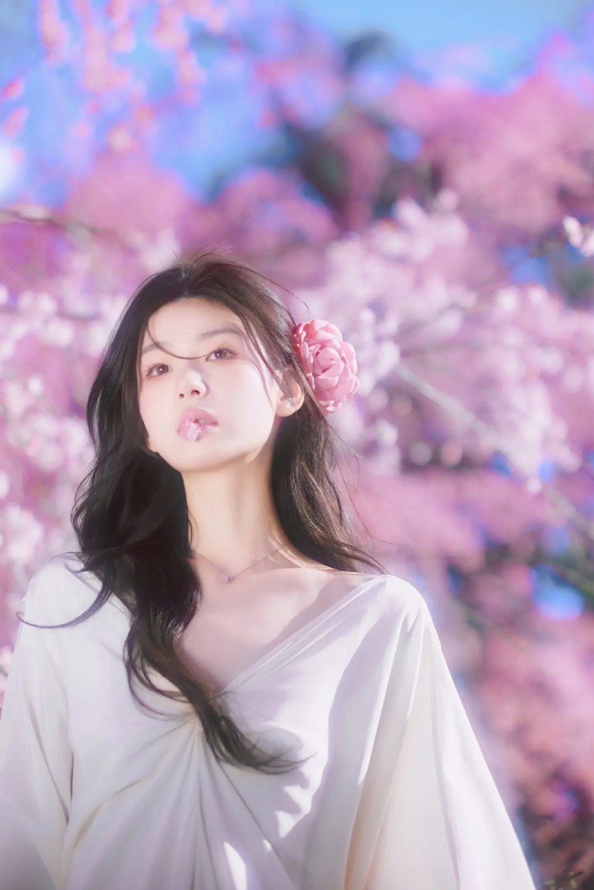 实时更新：周芯竹参加线下活动直播生图(已完结) NGA玩家社区