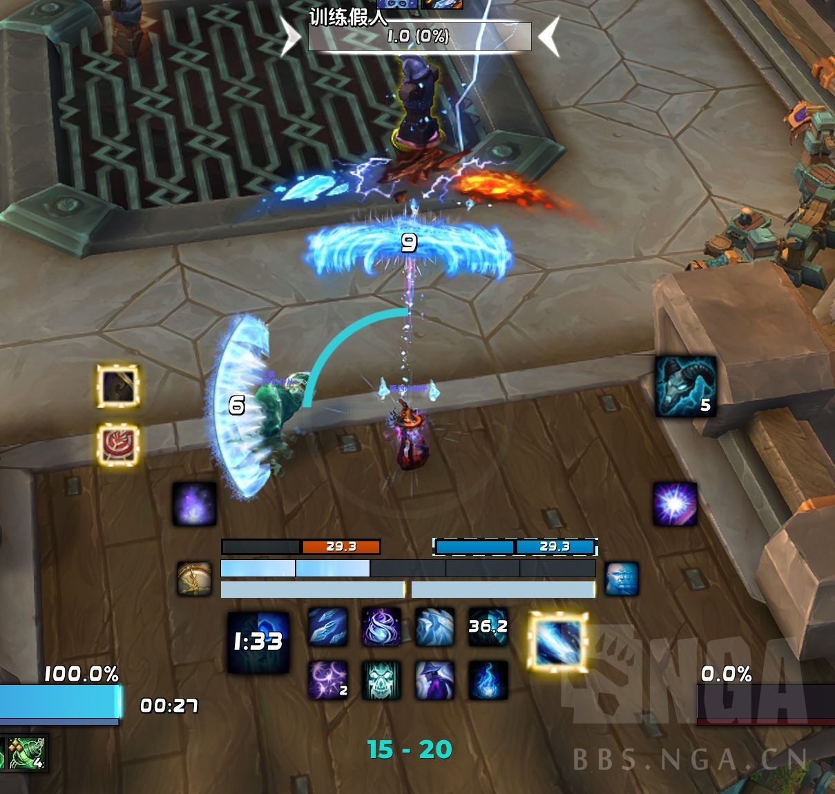 [wa]11.1三系法师wa监控(5.9日更新) NGA玩家社区