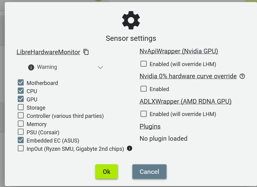 建议：40/50系N卡用户——暂缓更新576.02驱动 NGA玩家社区