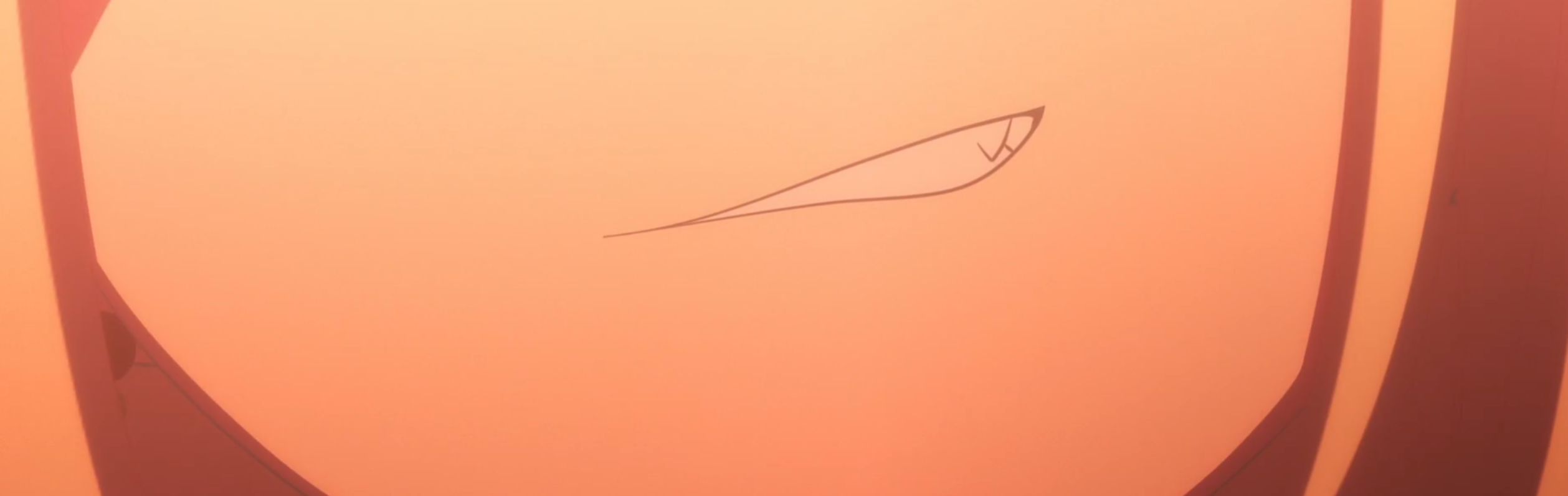 [安科/安价] [MyGO][假面骑士Faiz]千早爱音也要守护大家的梦想！！！！！ NGA玩家社区