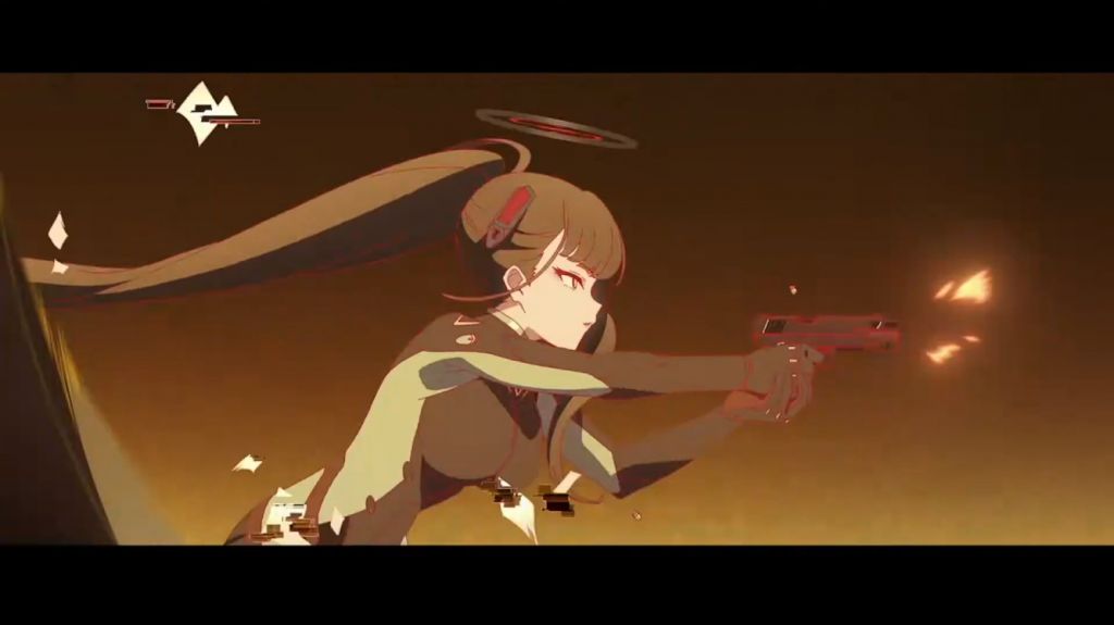 [闲聊杂谈]6th pv这下是真的新传说了 NGA玩家社区