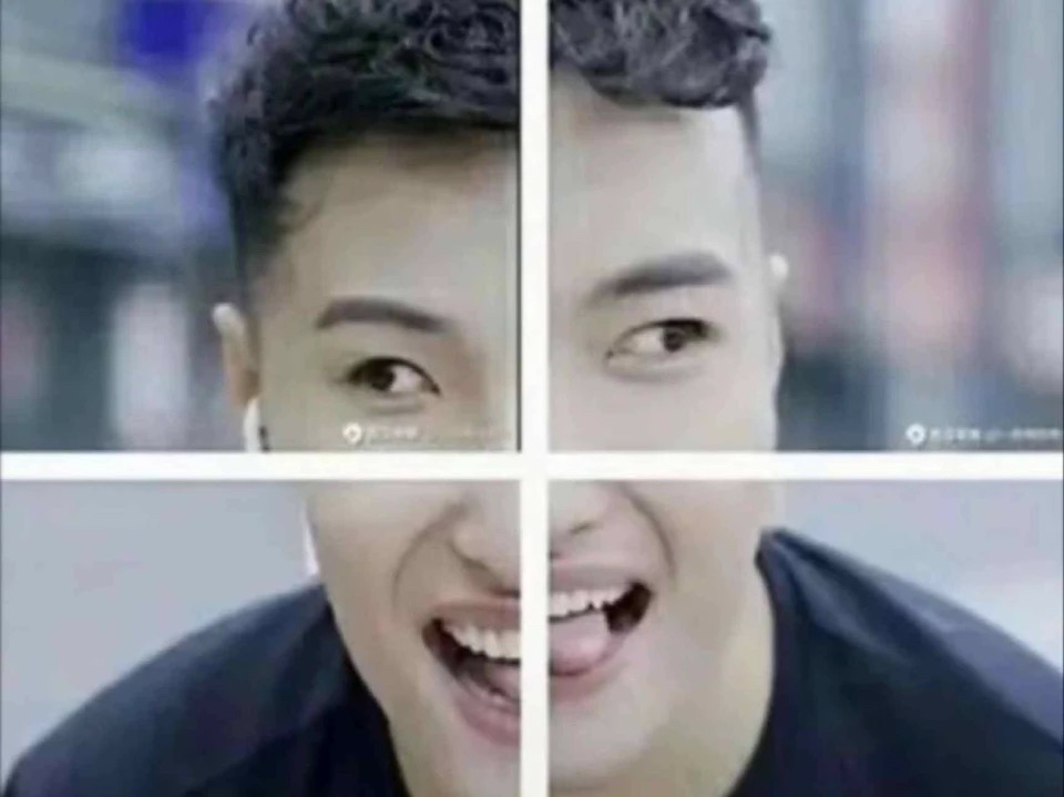 WCL是否应该封禁---主播等代打人的WCL? NGA玩家社区