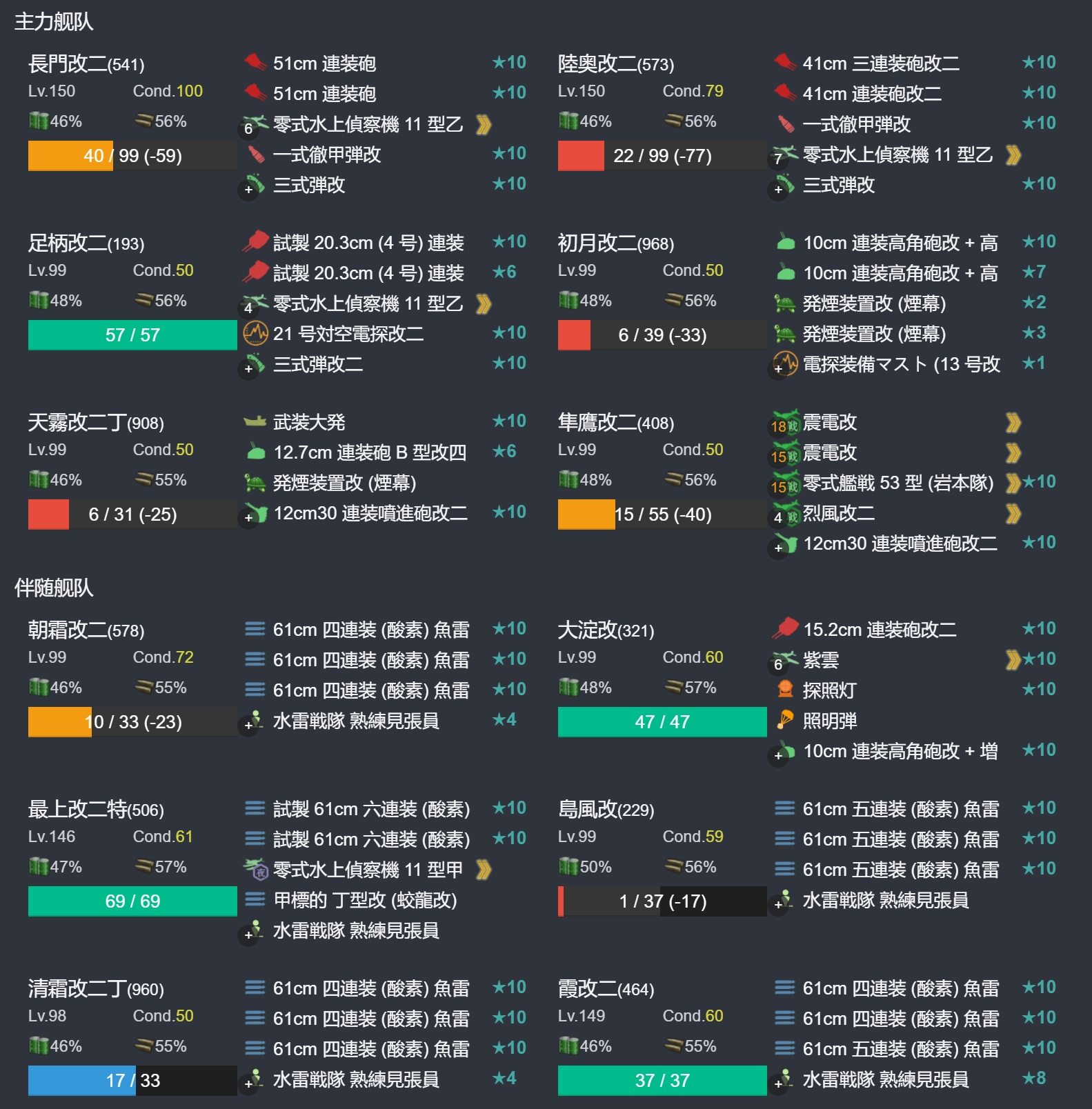 E5P2求把脉 NGA玩家社区
