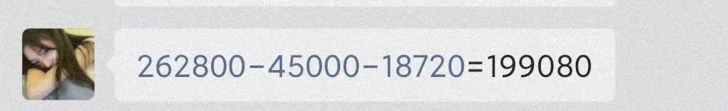 二选一 汉L中配与领克Z10的halo版本 NGA玩家社区