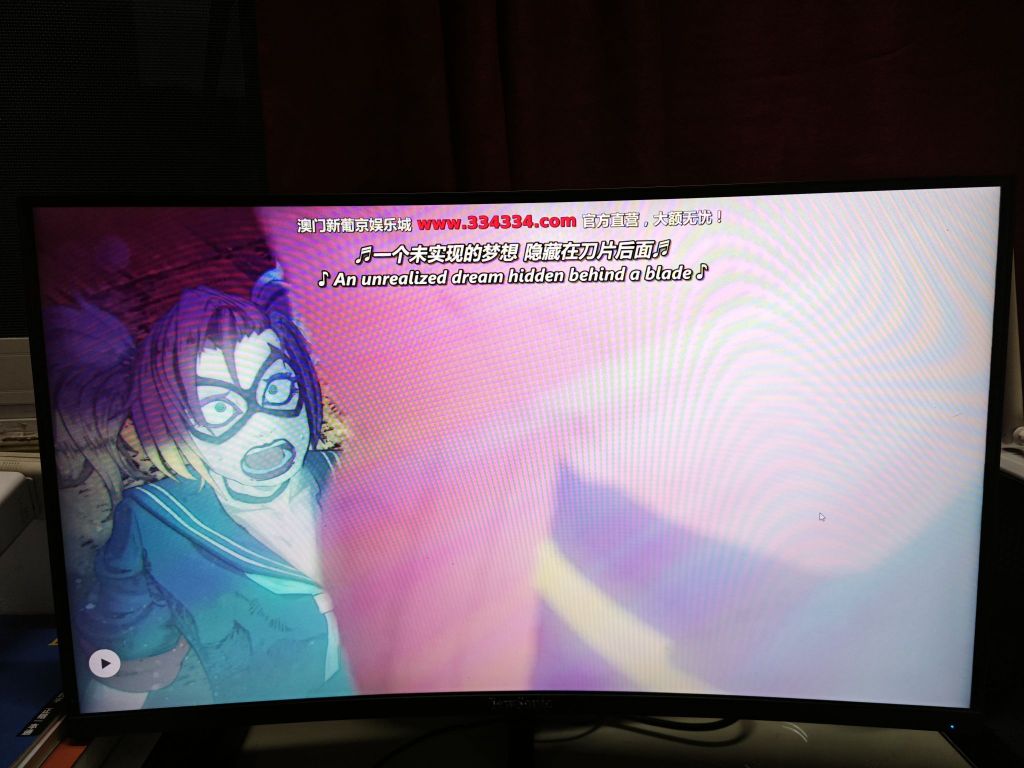 [美漫氵]昨天看了忍者蝙蝠侠2有感而发 NGA玩家社区