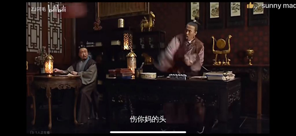 笑死，这1566几张梗图可以说很形象了 NGA玩家社区