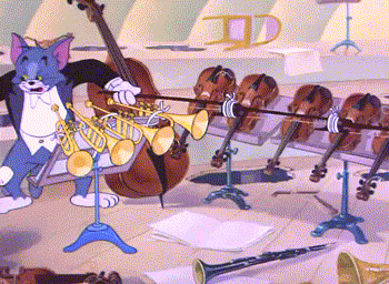 小莫新皮肤动作belike NGA玩家社区