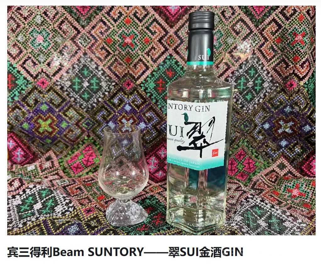 内含剧透，未知素材解包 NGA玩家社区