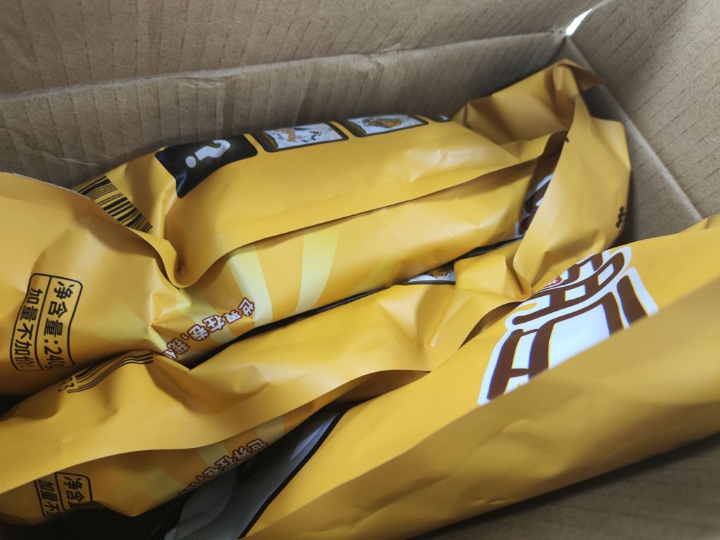 [专楼] [vup] “Mr.Quin”交流讨论帖 NGA玩家社区