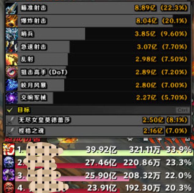 小作文剧场打350+ NGA玩家社区