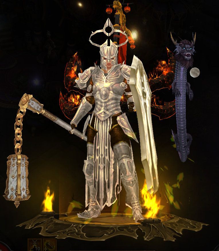 宠物拾取求推荐 NGA玩家社区