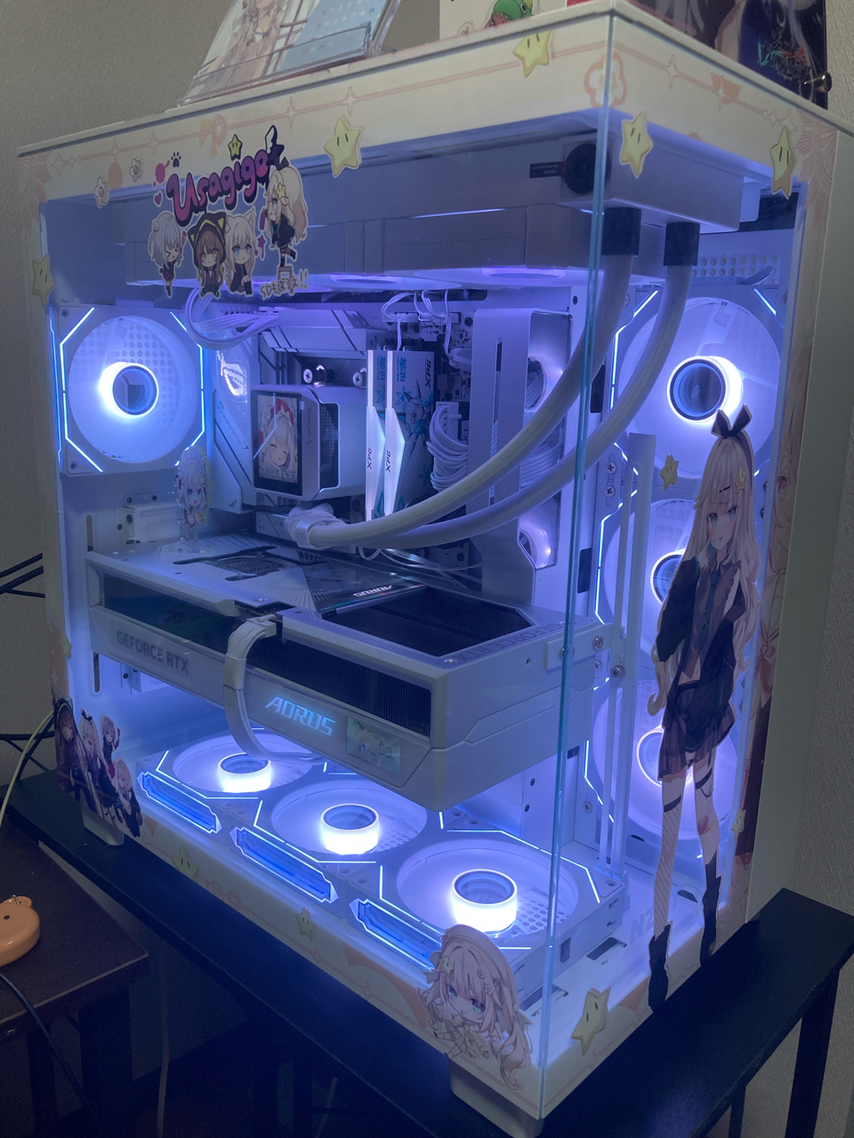 5090下山了 NGA玩家社区