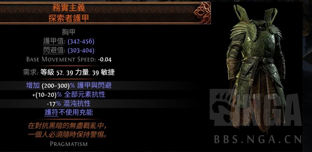 狱火点燃护符BD NGA玩家社区