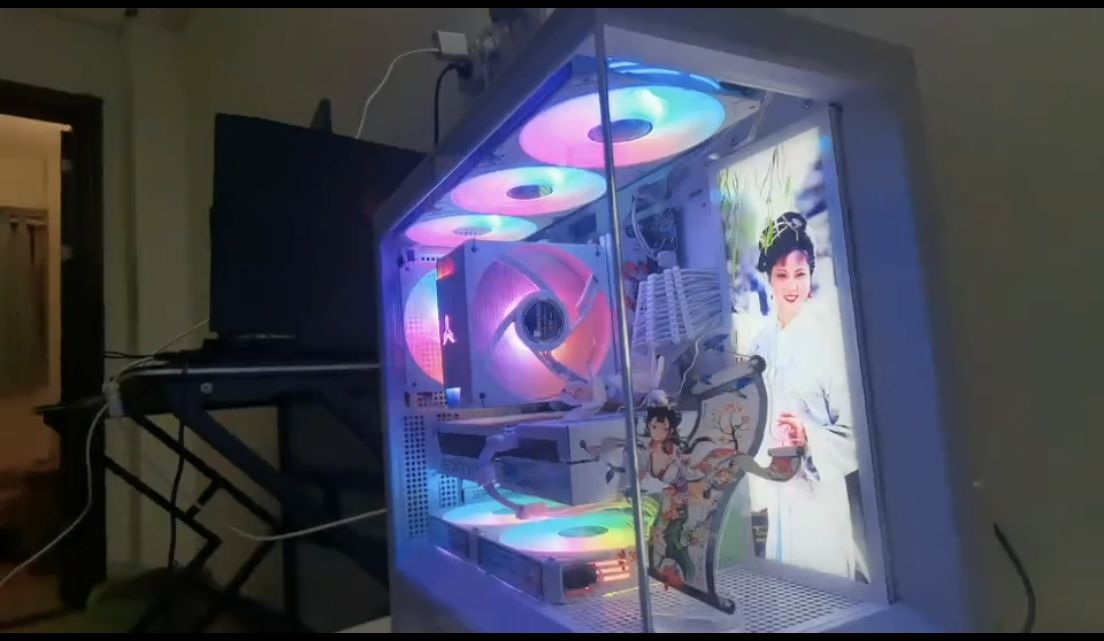 彻底电子yw，求有趣的游戏 NGA玩家社区