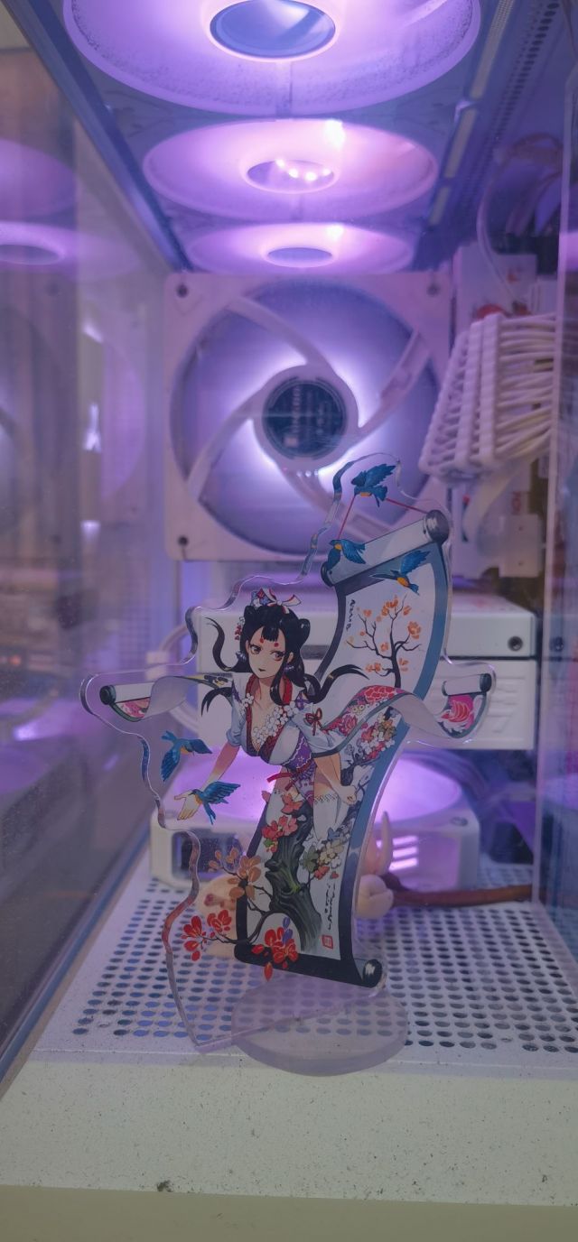 彻底电子yw，求有趣的游戏 NGA玩家社区