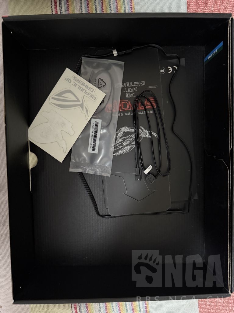 出5900x+x570+8g*2板U NGA玩家社区