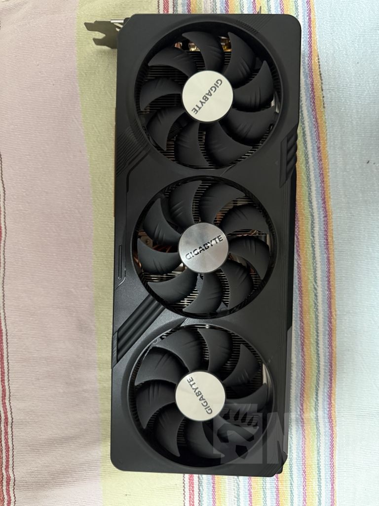 出5900x+x570+8g*2板U NGA玩家社区