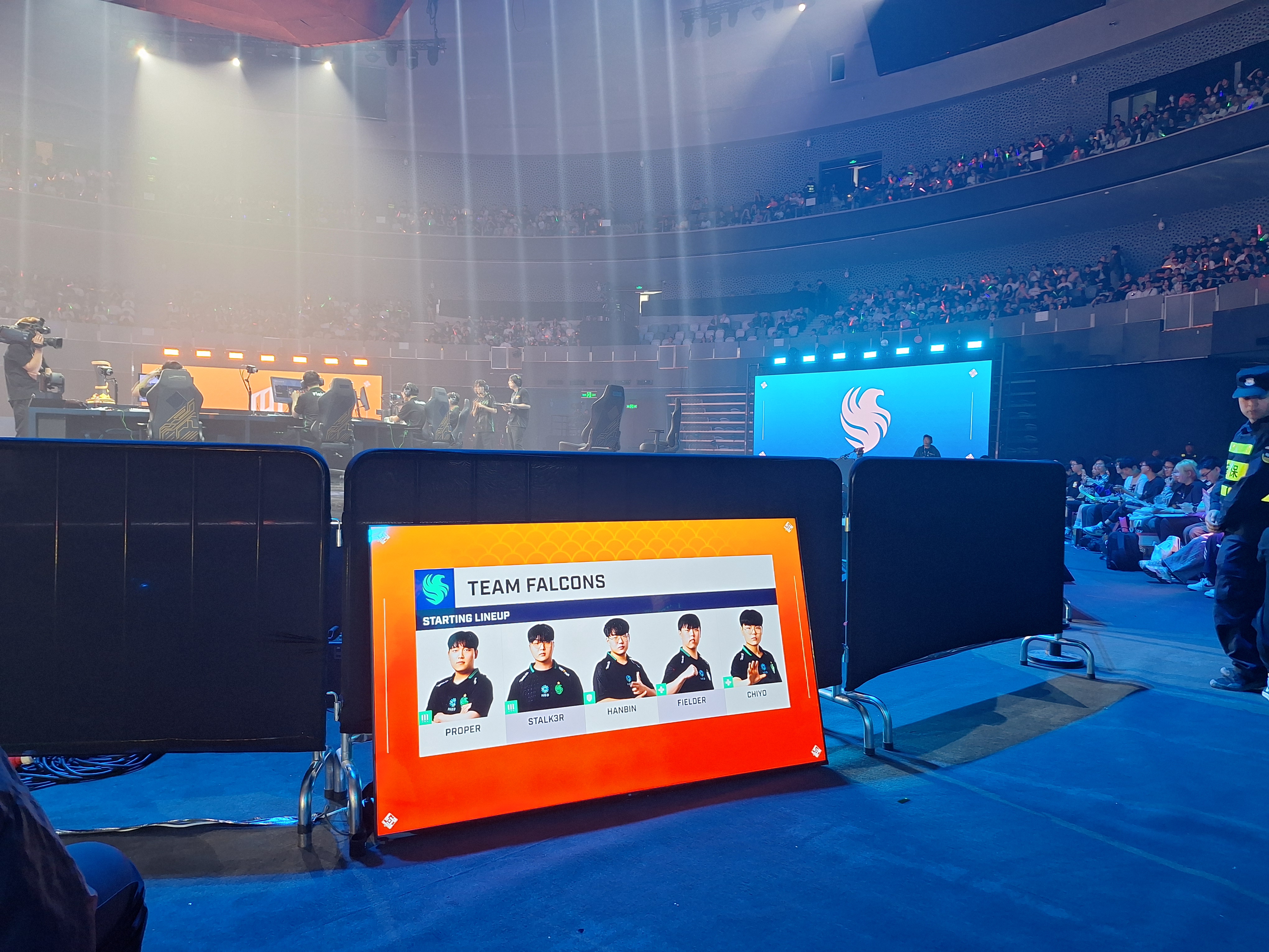 [赛事杂谈](内含大量选手见面会见闻)TF粉丝的svip三日结算 NGA玩家社区