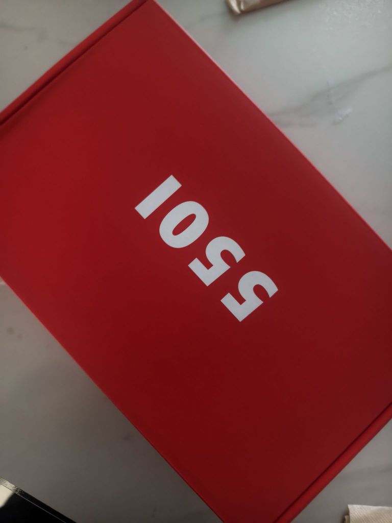 [拼装]答辩三定律来了，长龙5501第二批光速修模 178