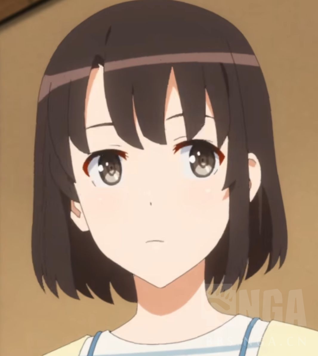 [安科/安价] [同人] [MYGO][GBC]成为乐队经纪人，然后为丰川祥子和rupa赌上人生 NGA玩家社区