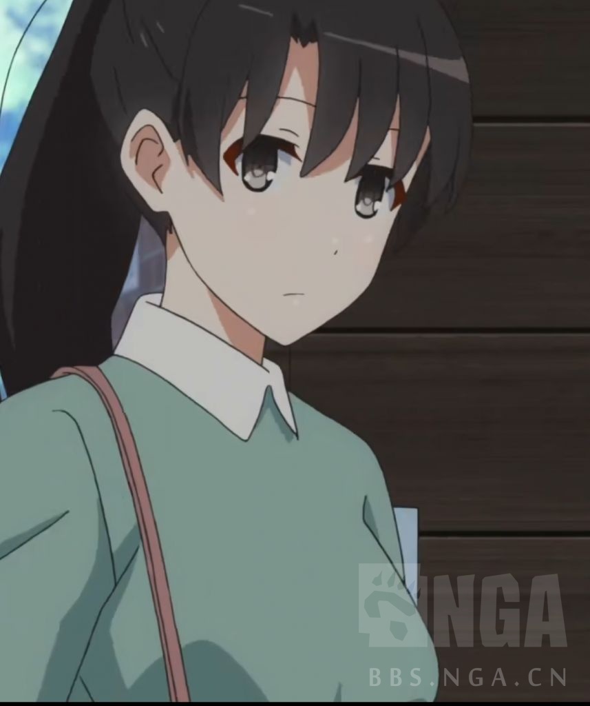 [安科/安价] [同人] [MYGO][GBC]成为乐队经纪人，然后为丰川祥子和rupa赌上人生 NGA玩家社区