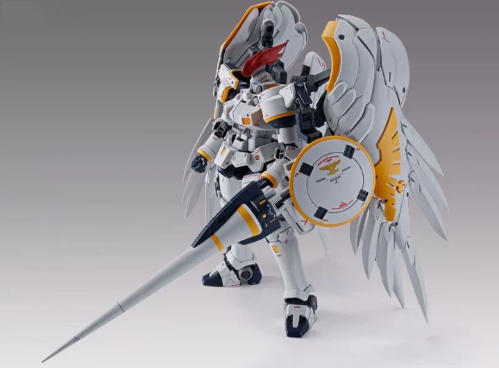 [闲聊杂谈]6th pv这下是真的新传说了 NGA玩家社区