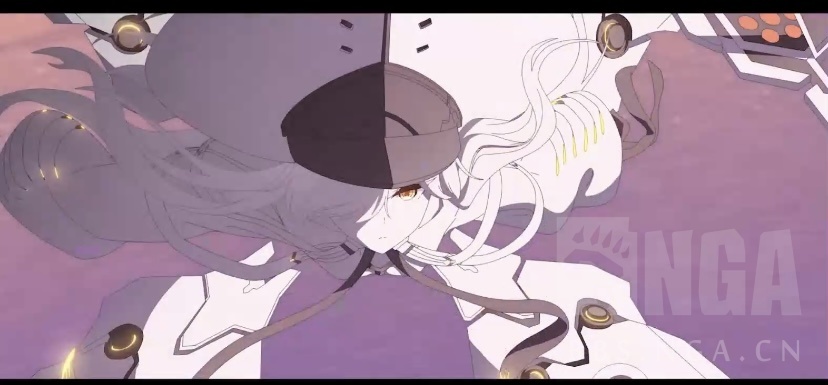 [闲聊杂谈]6th pv这下是真的新传说了 NGA玩家社区