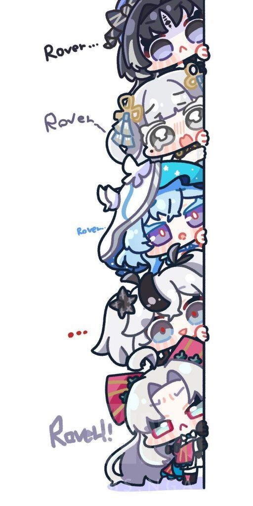 [roll贴]大家一起造奇观啊，楼里roll两张月卡(兑现30) NGA玩家社区