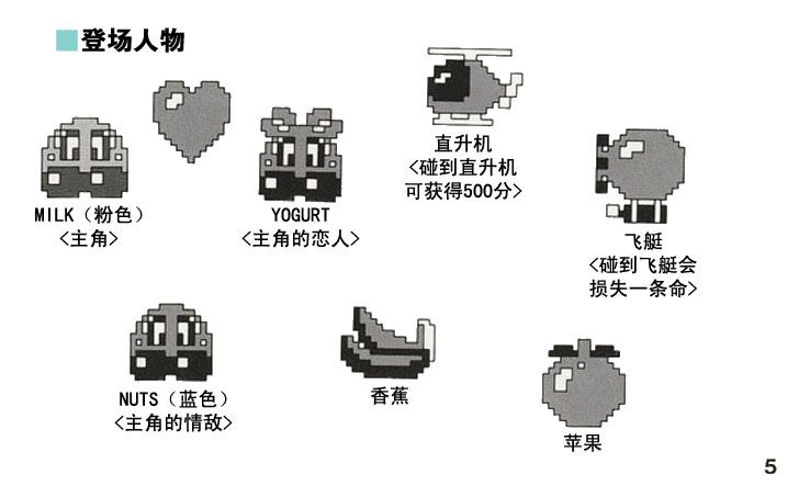 给你们看看奔驰发明的飞行汽车 NGA玩家社区