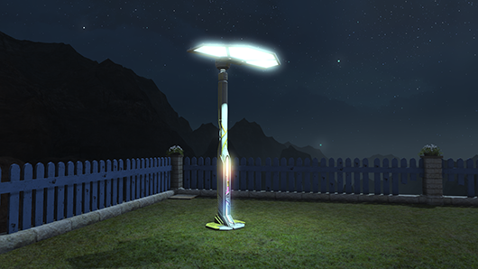 Patch 7.21 更新笔记 NGA玩家社区