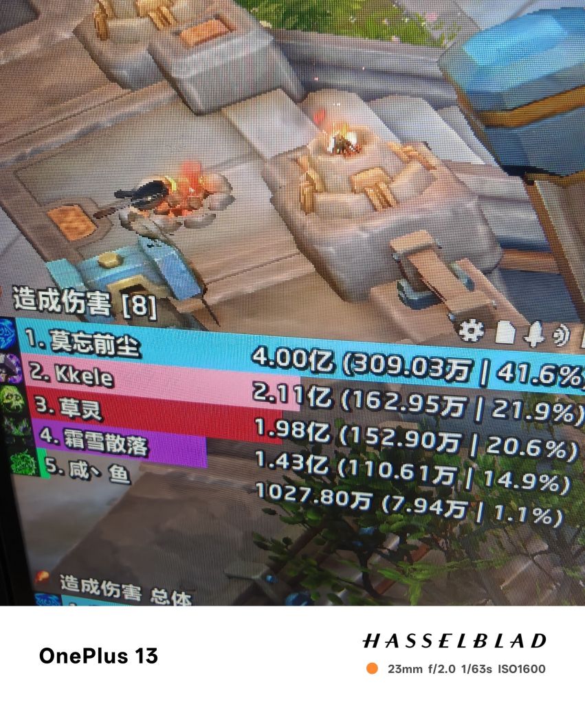 这集合石12c全是单体100万出头的dps凭什么不组我浩劫 NGA玩家社区