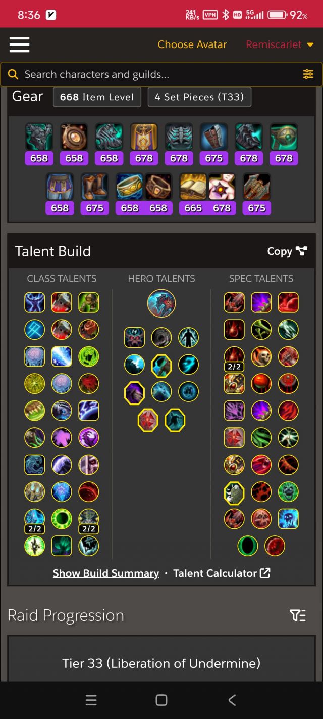 更新后死亡使者dkt伤害 NGA玩家社区