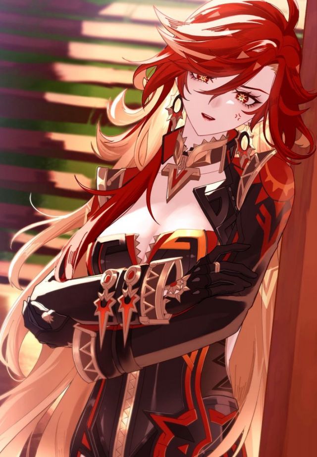 akf上半是跟谁有消息了吗 NGA玩家社区