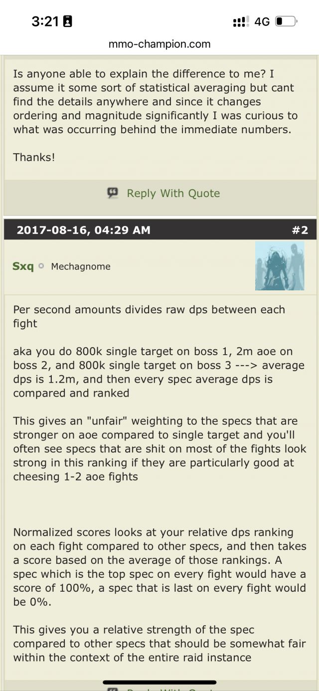 icc真正的排名如下，所谓猫德T0，只是公众号的小道消息罢了 NGA玩家社区