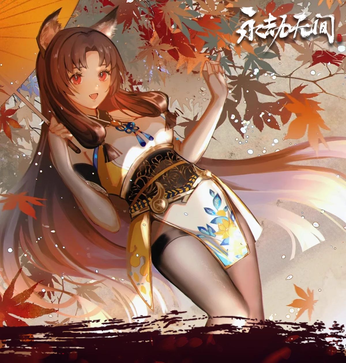 求助一下情趣内衣推荐，boss梨型身材但胸大概b NGA玩家社区