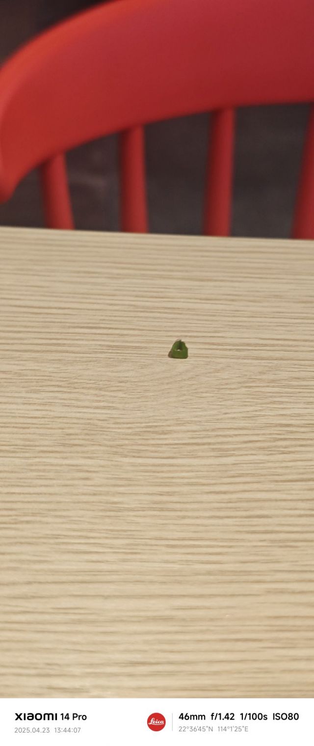 雷克萨斯新ES，可以埋了 NGA玩家社区