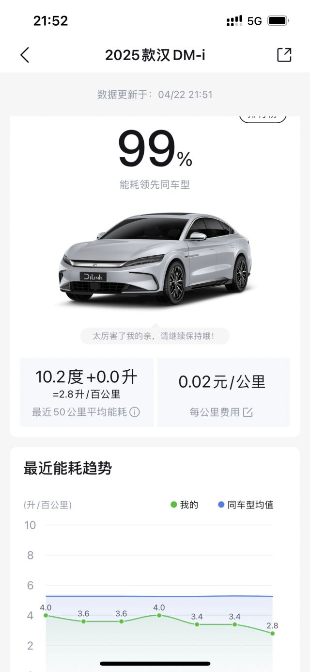 汉dmi能耗 NGA玩家社区