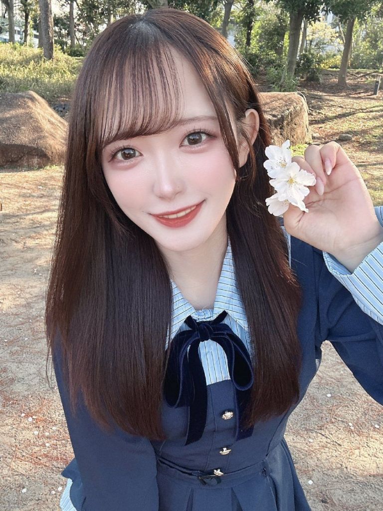 [声优氵]反田叶月 将作为地下偶像团体'Root mimi'成员出道 NGA玩家社区