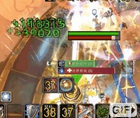 [攻略心得]圣糖刺客公会 11.1解放安德麦 攻略(8/8M) NGA玩家社区