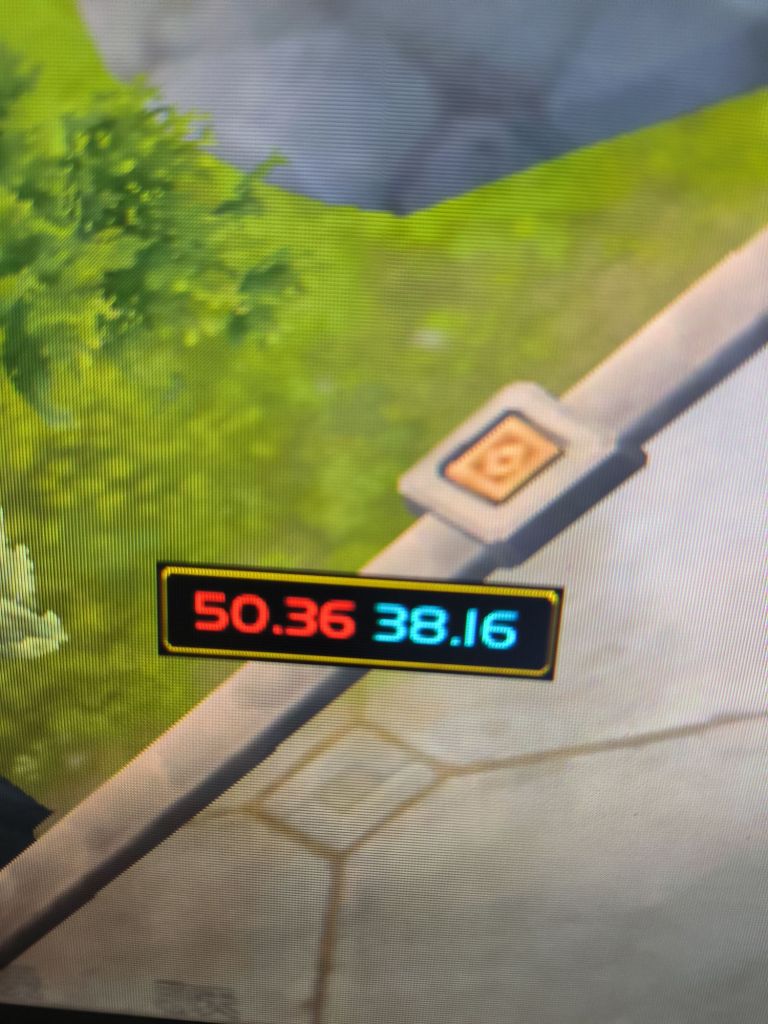 更新插件后出来这个东西，帮忙看看怎么关 NGA玩家社区