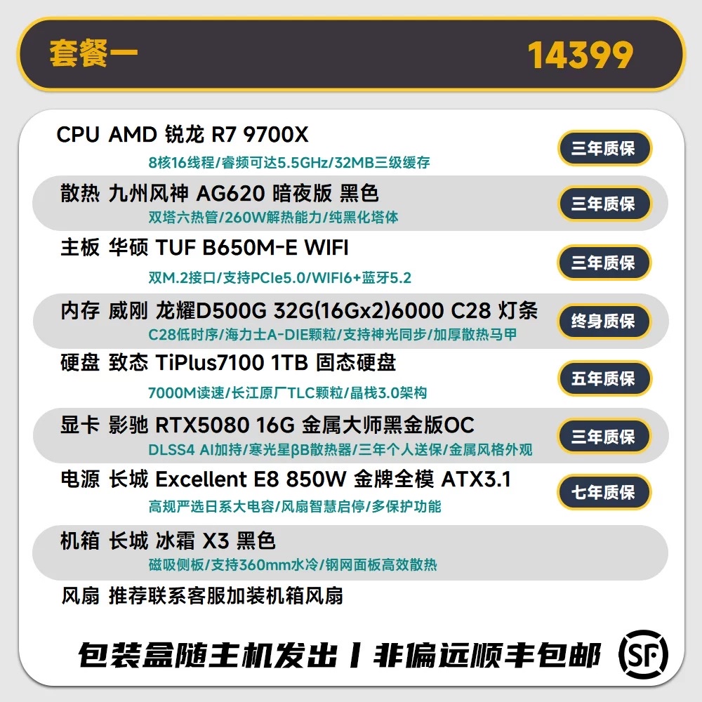 请教5080+A卡整机 NGA玩家社区