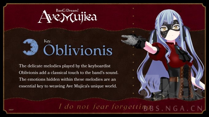 [吐槽] ob一串字母游戏今日发售，小陶献给母鸡卡的一封情书(误！) NGA玩家社区