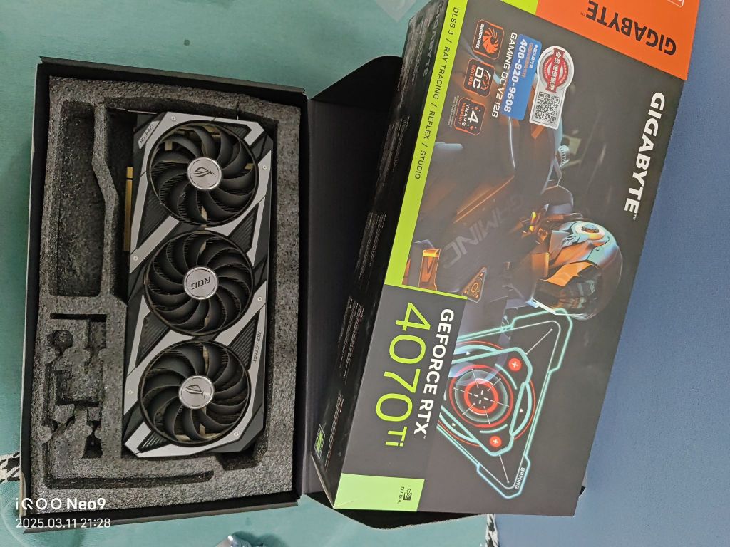 出个3080猛禽 NGA玩家社区