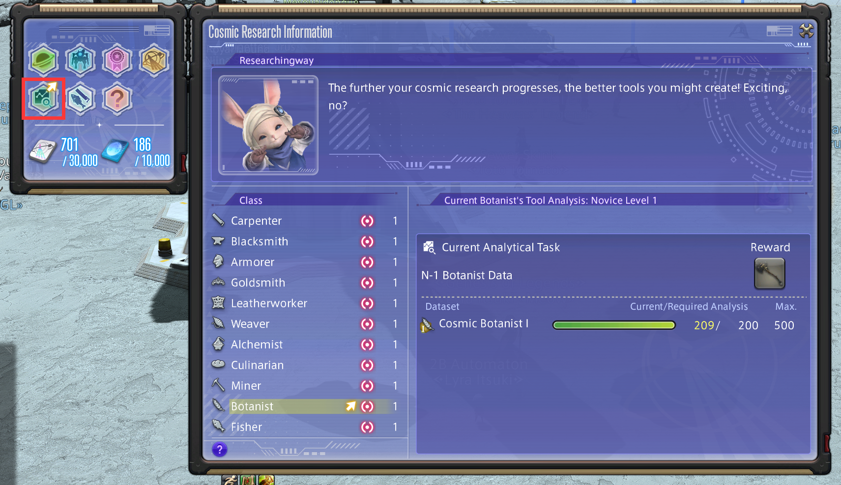 [攻略心得] 宇宙探索之太空打灰笔记 NGA玩家社区