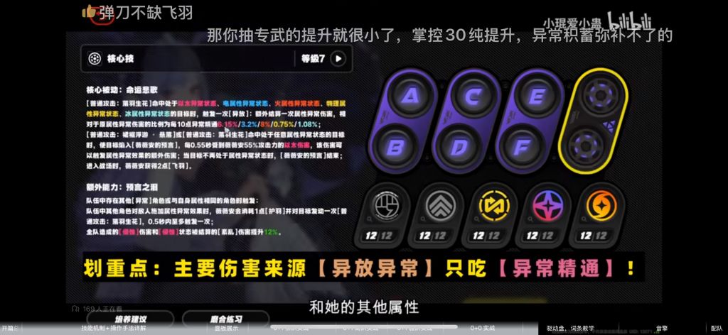 VVA大攻击词条有用吗 NGA玩家社区