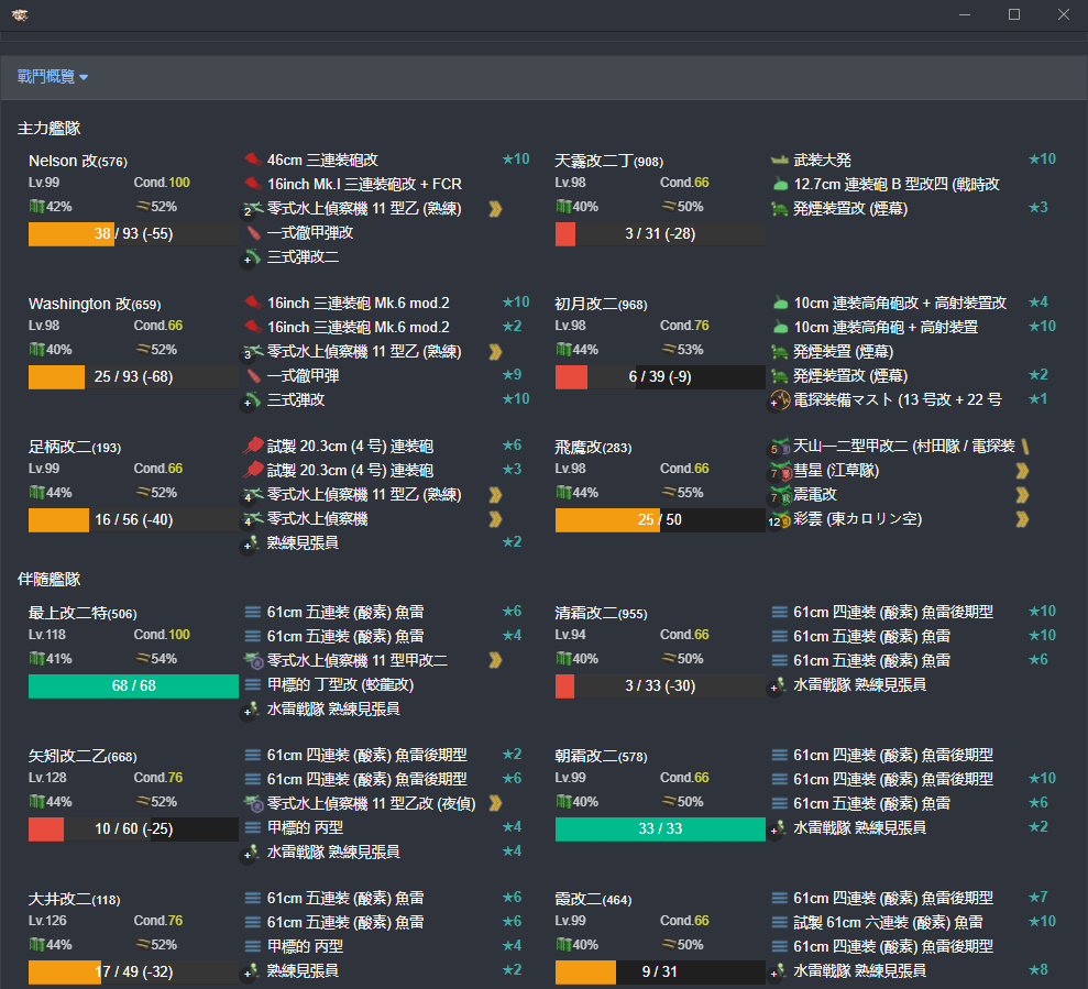 e5p2打到自闭 NGA玩家社区