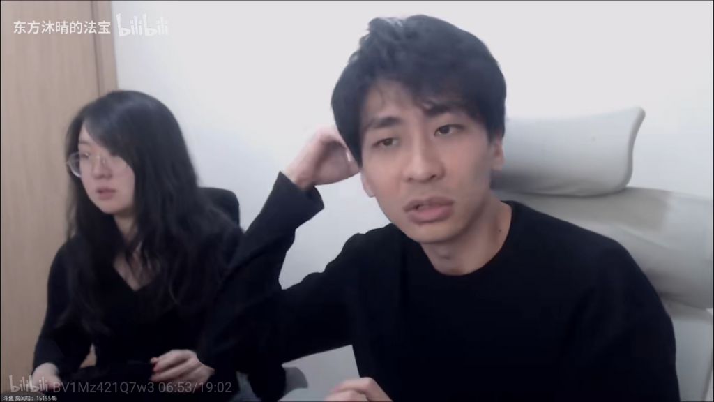 小明剑魔也成龟男了，存款只剩 500 NGA玩家社区