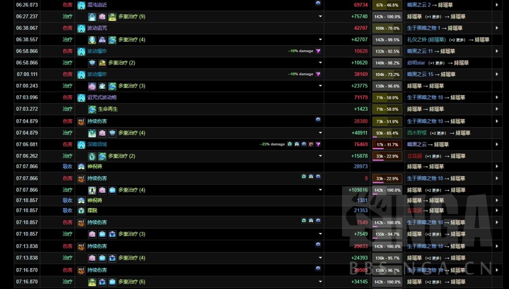 [氵一贴] 刚才那个B队D1死了骂A队H1炒股挂人的帖子呢？ NGA玩家社区